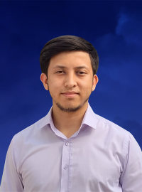 Mobility Tech Update | Umovity